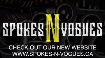 spokes-n-vogues.com | Custom Graphic Apparel